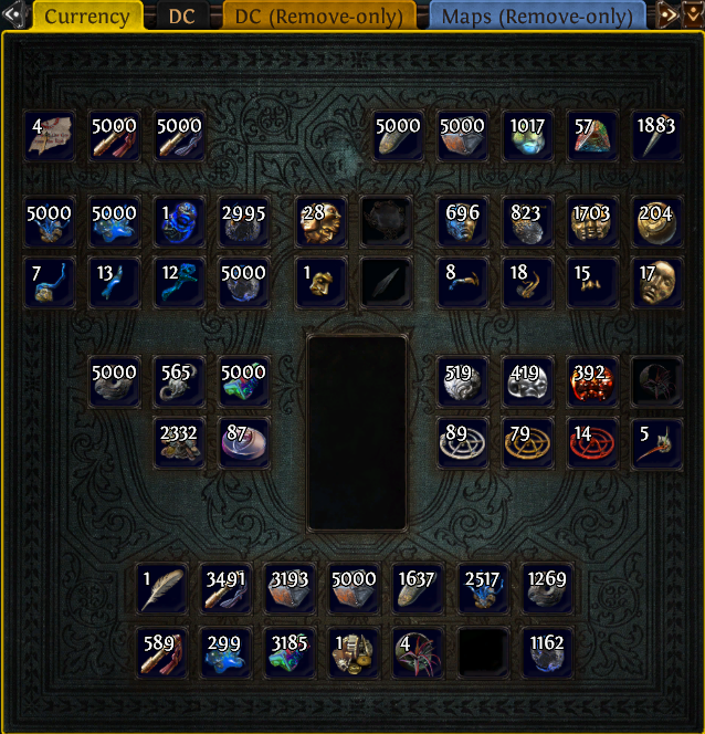 What is PoE Currency and Where can You Get it?